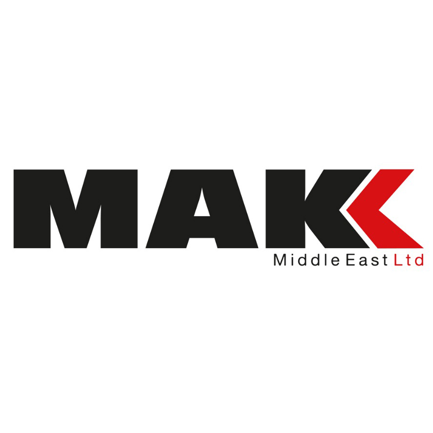 LOGO Final square | MAK Middle East